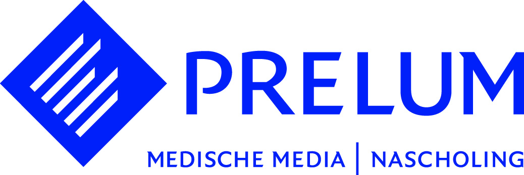 Nascholing fysiotherapie | KNGF