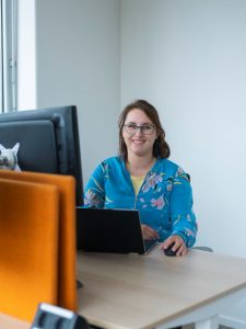 Veilig inloggen | KNGF