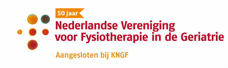 NVFG-jaarcongres: Ouder worden is eigenlijk best vernieuwend | NVFG