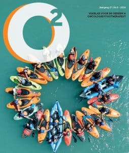 Nederlandse Vereniging voor Fysiotherapie binnen de Lymfologie en ...