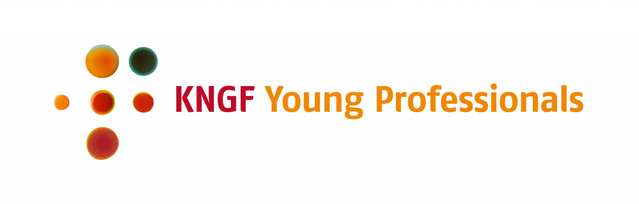 Join de Young Professionals! | KNGF