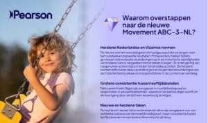 Lancering Movement-ABC-3-NL | NVFK